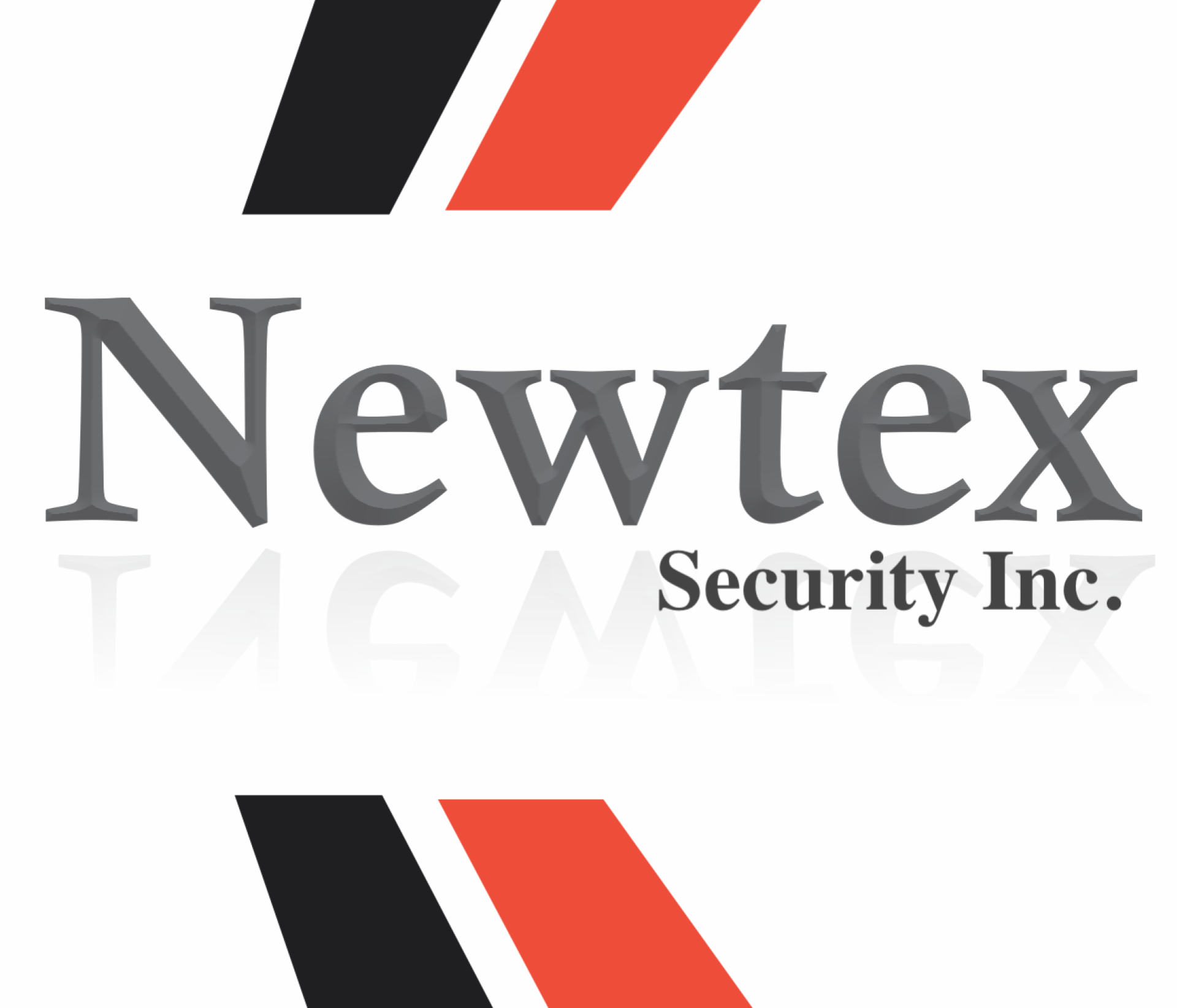 NewTex Security - Total Security & Fire Protection for New England
